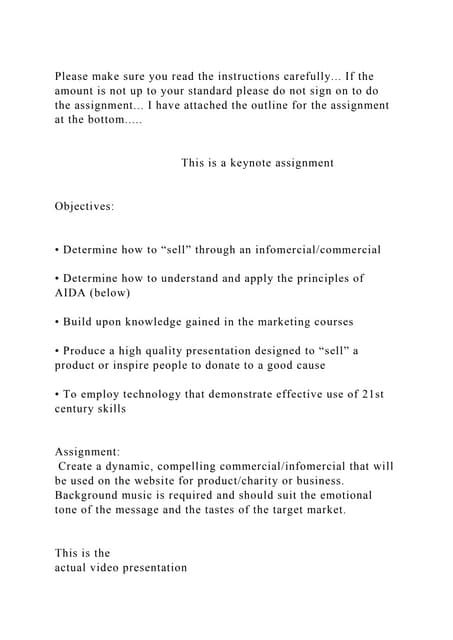 30 seconds presenation bni | PPT