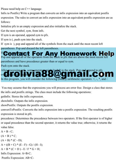 Question No. 2 Describe how the Packet-Filtering Router filter data..pdf