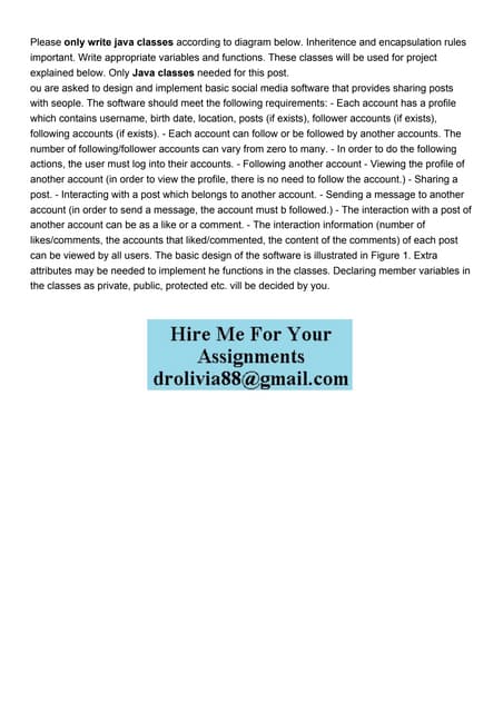 Please implement the below Sparse Matrix TRANSPOSE operation.pdf