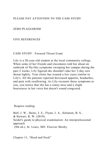 Please read the case Fraud at WorldCom in the book provided below .docx