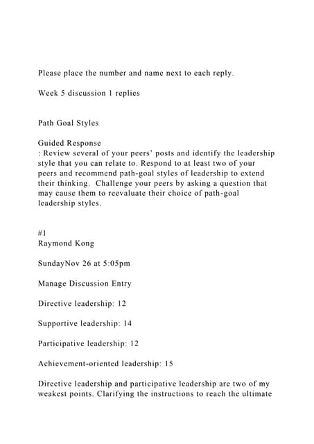 RUBRIC FOR IMAGES OF LEADERSHIP ASSIGNMENT Paper C.docx