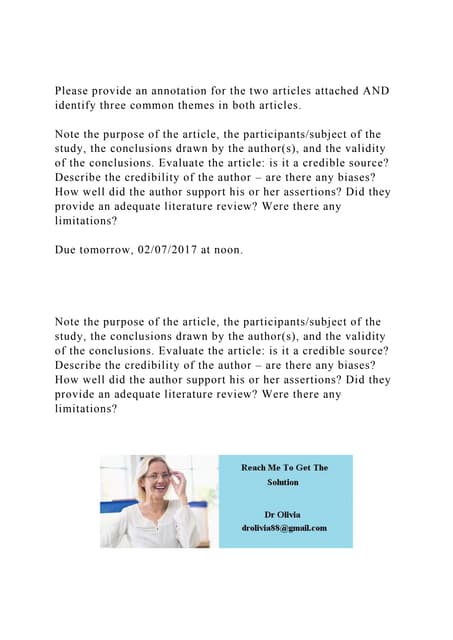 please read the attached file cearfully before telling me you can do.docx