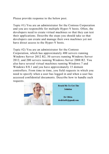 PLEASE NOTE OF SOURCESMATERIALS ALSO INCLUDED---USE THEMT.docx