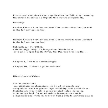 please identify following termsContraceptive entrepreneur .docx