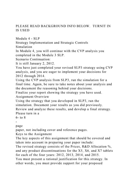 Please provideOverall RecommendationsManagementSolutions.docx