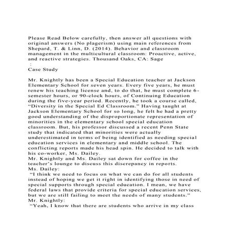 Q) Organizational Diagnosis Questionnaire.docIn discussing | DOCX