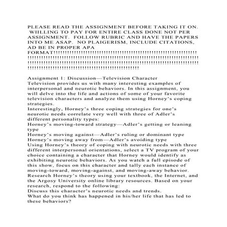 Psychosocial Assessment____ Part 1 (Topic 2) .docx