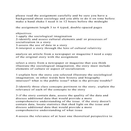 NursingResearchMethods and CriticalAppraisal for E | DOCX