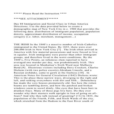 Tenement Housing docx.pdf