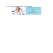 Please read the instructions very carefully | DOCX