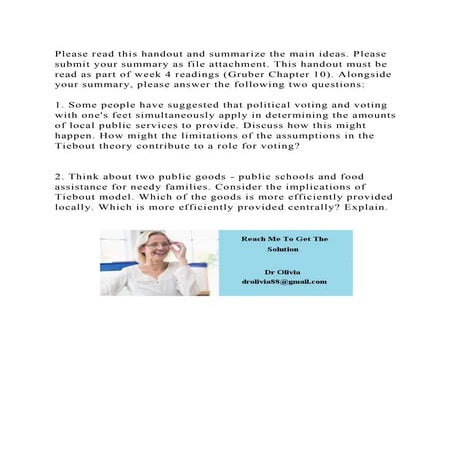 1. httpswww.youtube.comwatchv=ulpQqzO2EFAView the video, H.docx