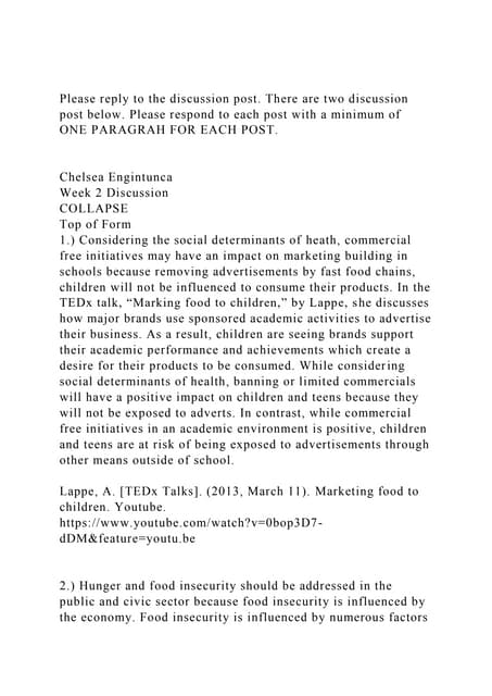 Values 9 common good.pptx | Parenting | Family and Relationships