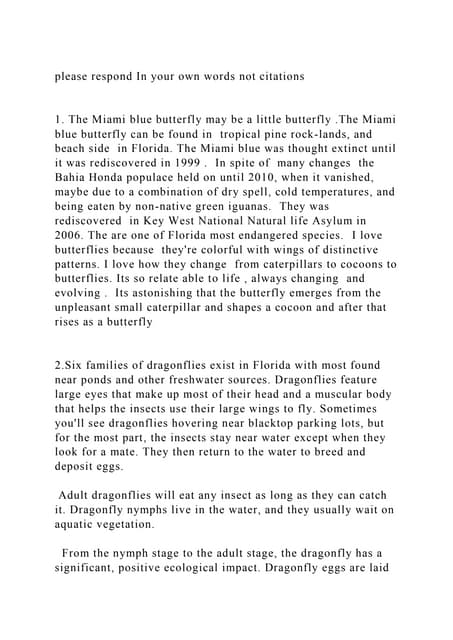 Please read attached document instructions carefullyPlease write.docx