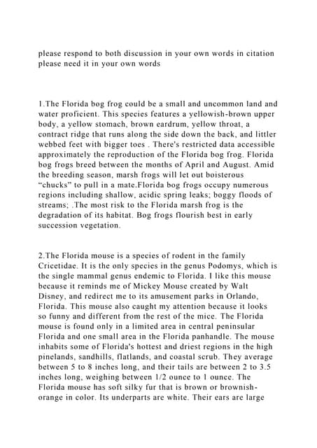 Please read attached document instructions carefullyPlease write.docx