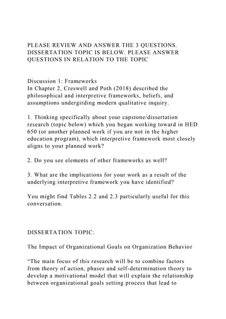 Imogene king theory.pptx