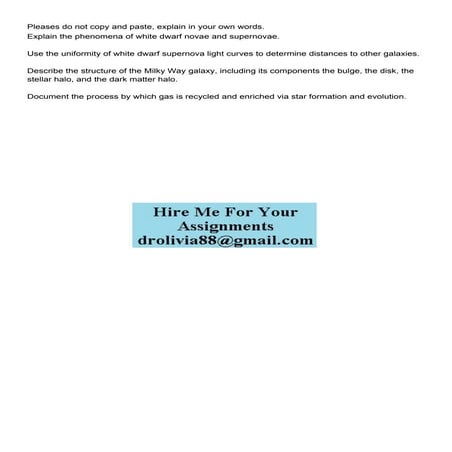 Pleases do not copy and paste explain in your own words E.pdf