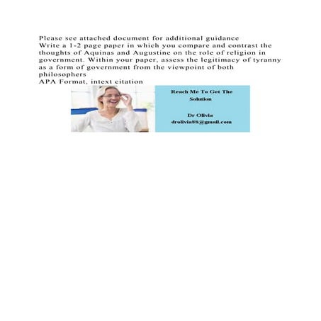 Please see attached document for additional guidanceWrite a 1-2 pa.docx ...