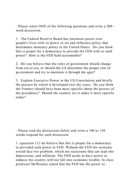 · Recognize the key events of the early Civil Rights Movemen.docx