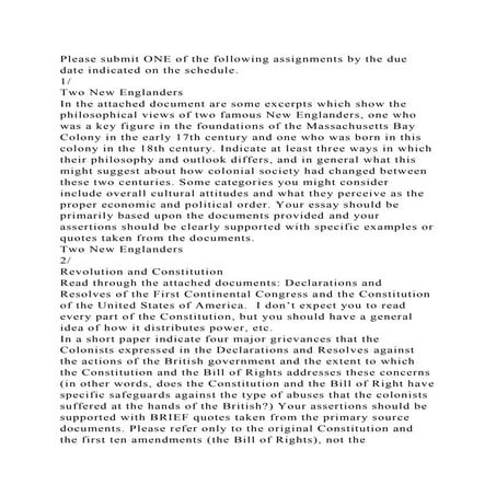 Research Paper Assignment SheetFor your third paper assignment, .docx