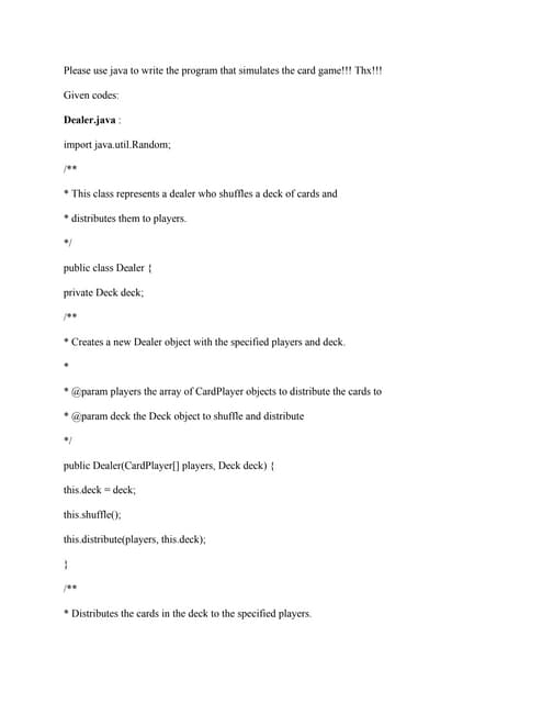 Plot the monthly average data presented in Table 1 onto the blank grap.pdf