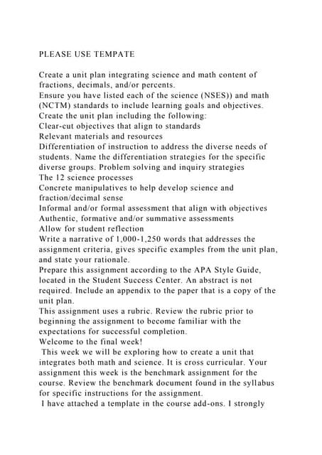 MATH-1-SYLLABUS MATH IN THE MODERN WORLD.docx