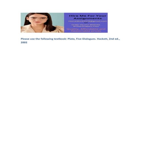 Please use the following Five 2nd 2002.docx
