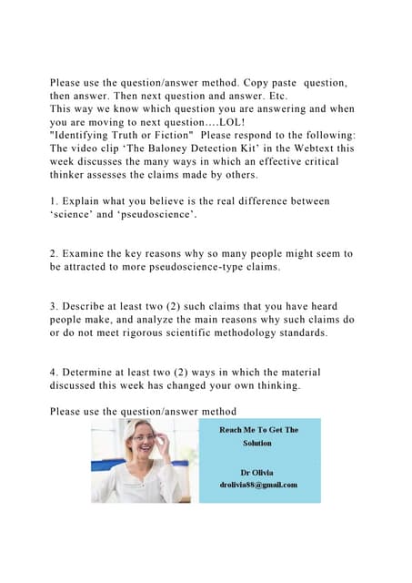 Please use very simple French.Choose 2 days of the week to tell .docx | National & Civic ...