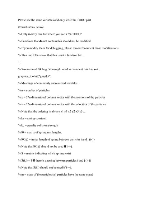 Please provide the differences between a SYMPTOM of a problem and the.pdf