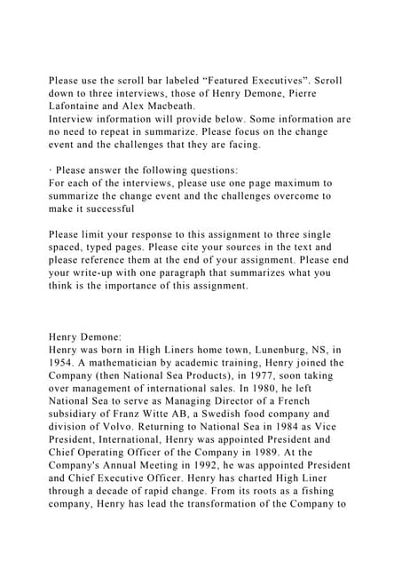 Camino Financial Brand Guide | PPT