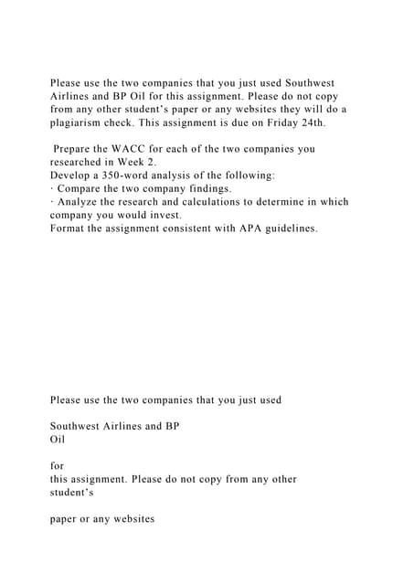 Relevant and Irrelevant Information | PPTX | Gas and Electric | Home Utilities