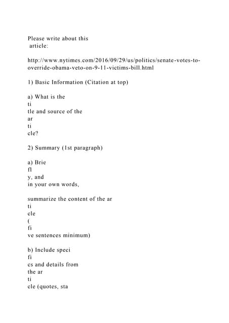 Please write a one page reflection of the Selected Theory Sorter.docx