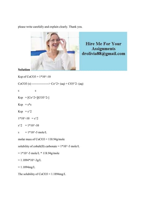 present synchronized savage code while (1) { getServingFromPot ()- ea.docx | Programming ...