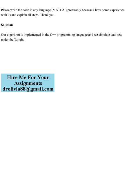 Please Write Out Vhdl Code By Handthank Yousolutionlibpdf