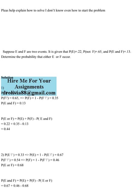 Please also state on how to change the graph. I.E where to move the .pdf
