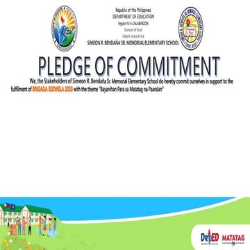 pledge-of-commitment.pptx