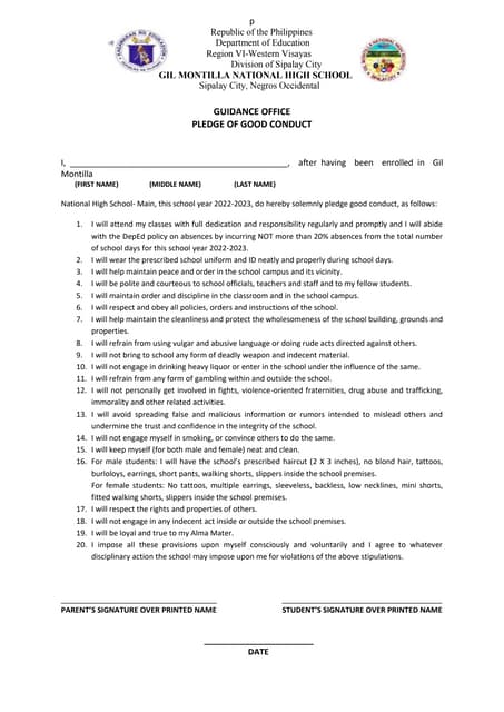 COMPUTER SYSTEM SERVICING DAILLLY LESSON | DOCX | Computing ...