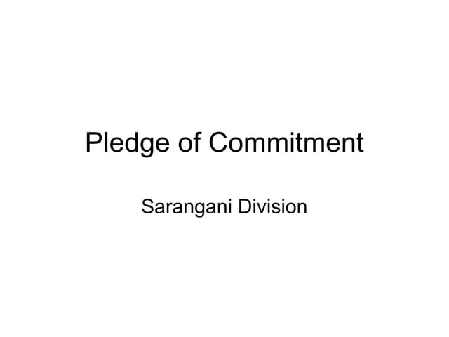 Pledge-of-Commitment-1.docx