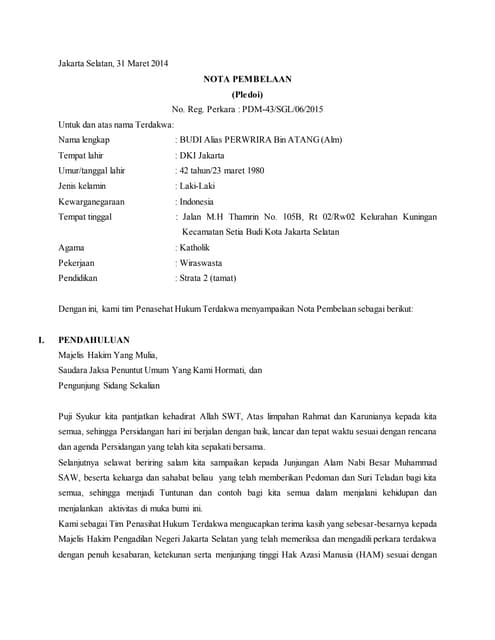 NOTA PLEDOI.docx