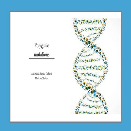 Seim CV 9_7_16 | PDF