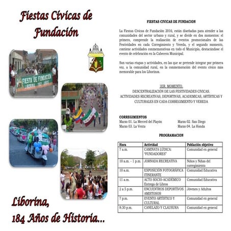 Muhammad Jawad(Resume) | DOC