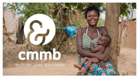 INTERNATIONAL CONFEDERATION OF MIDWIVES | PPT