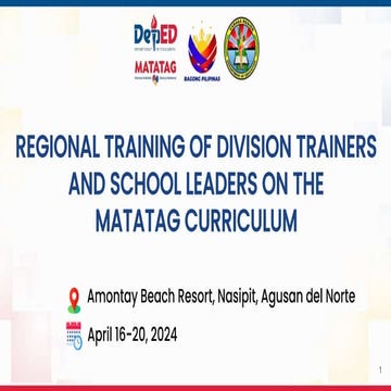 NEW VERSION DEPED MATATAG-Kindergarten-CG.pdf