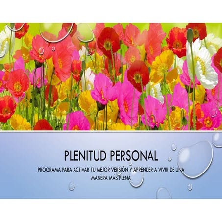PLENITUD PERSONAL 2023-24.pdf