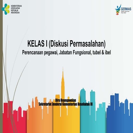 English Day Poltekkes Semarang 1 Pptx