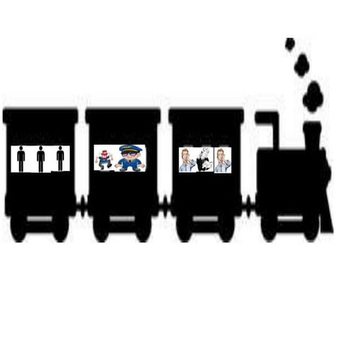 Plessy v. ferguson | PPTX