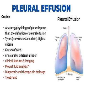 PLEURAL EFFUSION (1).pptx