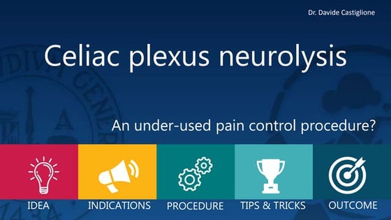 celiac | PPT