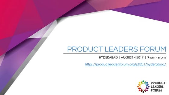 HPAIR Harvard Conference 2021 certificate | PPT