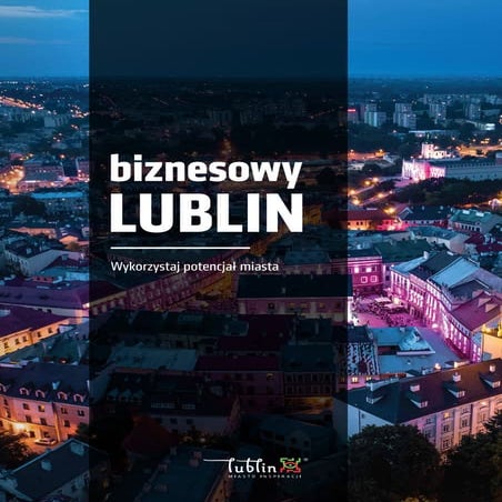 [PL] Folder inwestycyjny.pdf