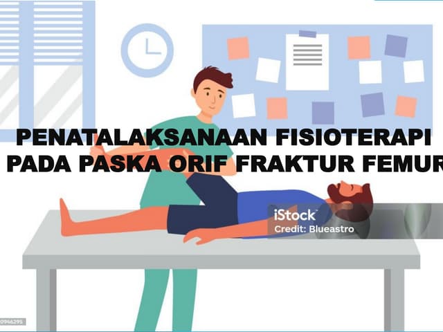 Pengukuran rom | PDF